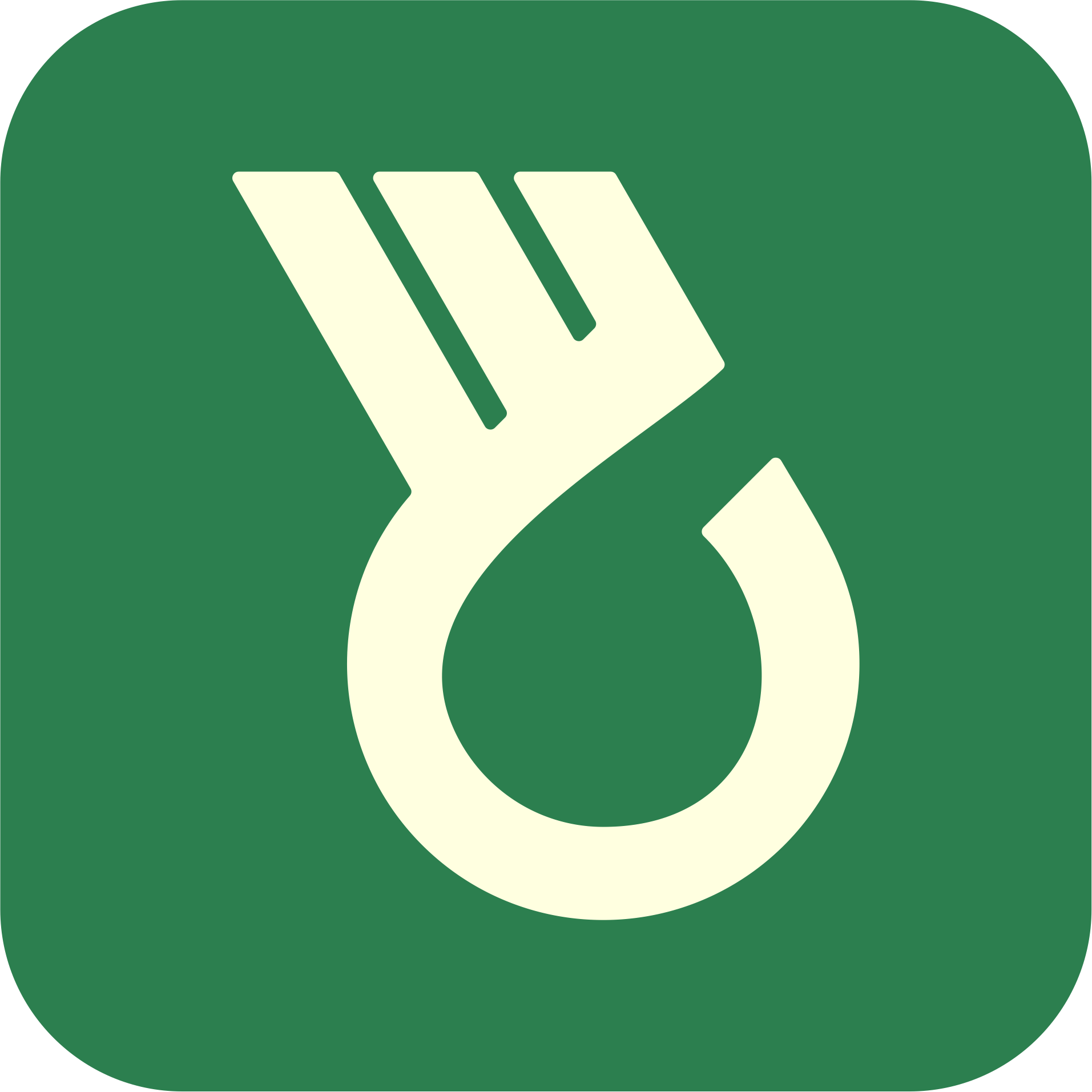 Divine Promotion Investment Co Ltd